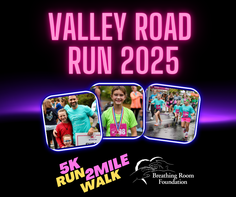 Run Bhola Run 2025